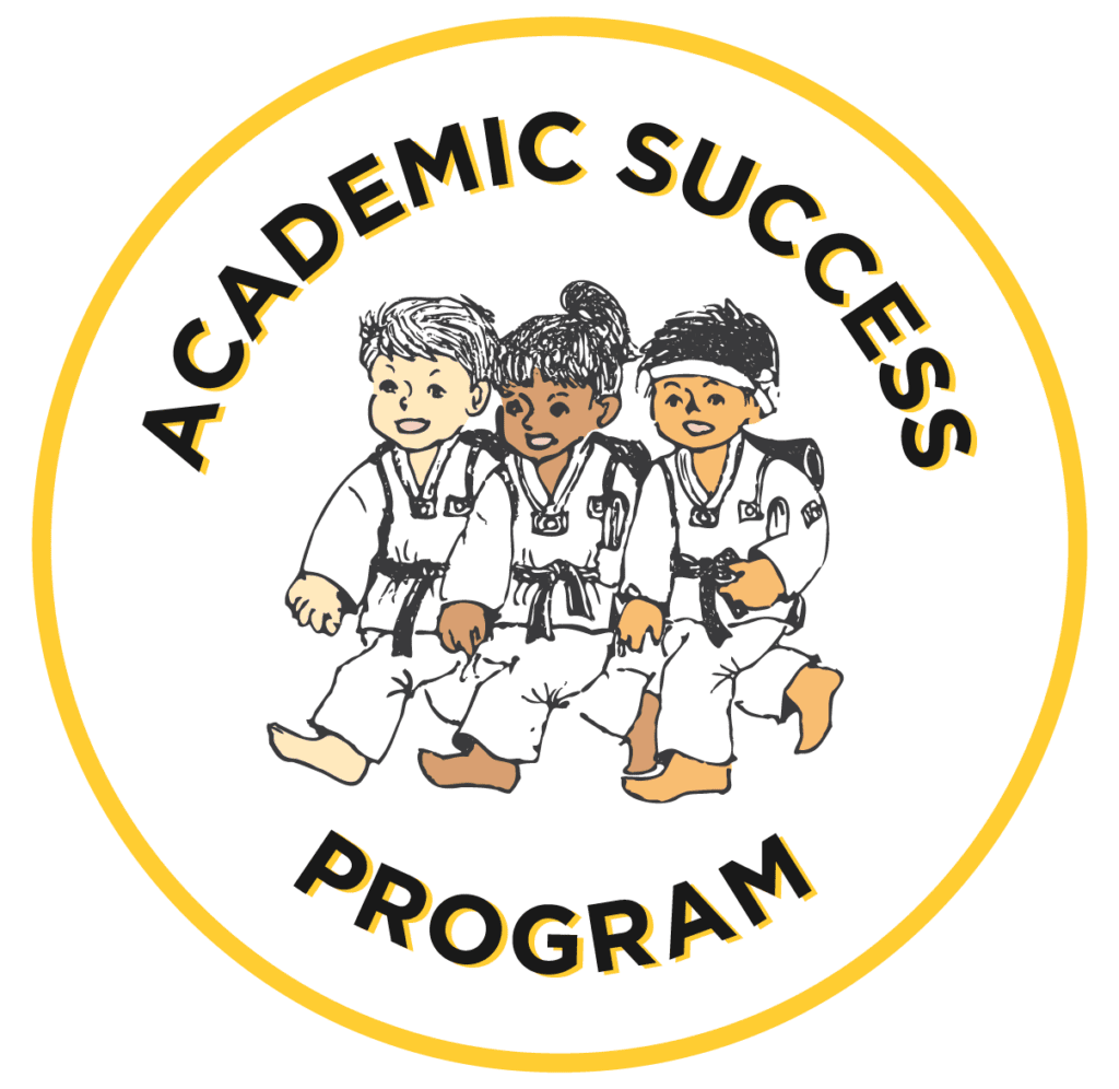 Academic Success Program in Metro Atlanta, GA